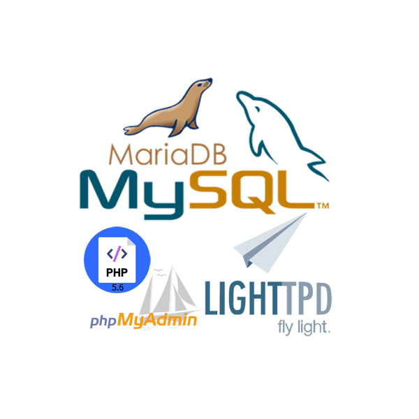 Cara Install Ligd Php 56 Mariadb Phpmyadmin Ubuntu 1404 • Topsetting Sa Mr